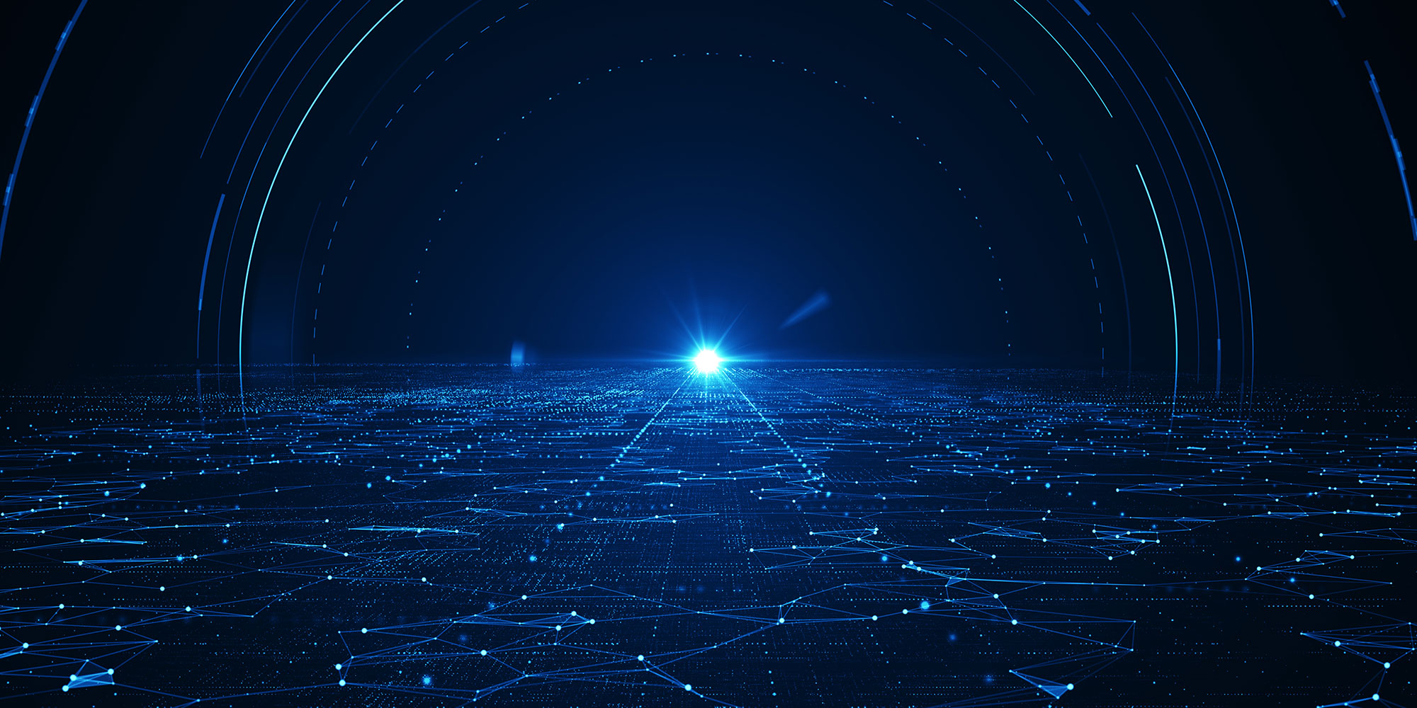 Fotiaの特徴 | 株式会社Fotia